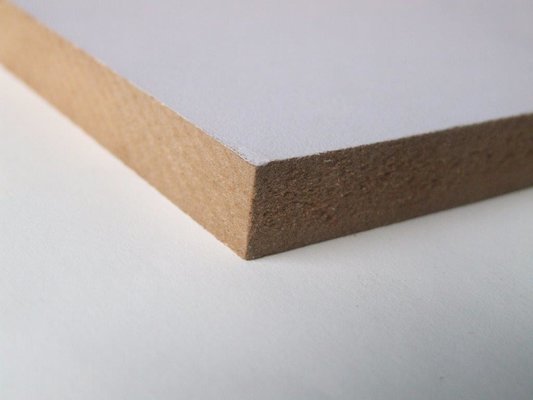 high gloss 4x8 melamine laminated mdf board.MDF for furniture,door skin MDF,flooring MDF.12mm 15mm 18mm
