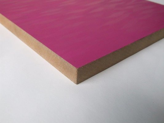 high gloss 4x8 melamine laminated mdf board.MDF for furniture,door skin MDF,flooring MDF.12mm 15mm 18mm