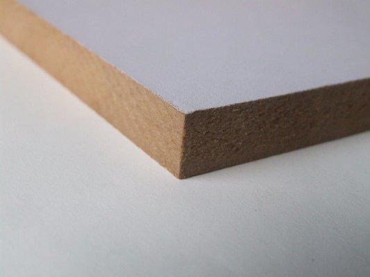 high gloss 4x8 melamine laminated mdf board.MDF for furniture,door skin MDF,flooring MDF.12mm 15mm 18mm