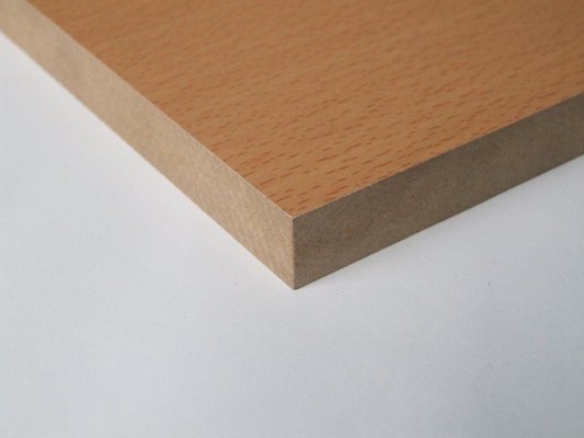 high gloss 4x8 melamine laminated mdf board.MDF for furniture,door skin MDF,flooring MDF.12mm 15mm 18mm