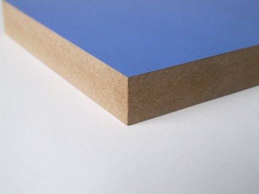 high gloss 4x8 melamine laminated mdf board.MDF for furniture,door skin MDF,flooring MDF.12mm 15mm 18mm