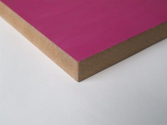 high gloss 4x8 melamine laminated mdf board.MDF for furniture,door skin MDF,flooring MDF.12mm 15mm 18mm