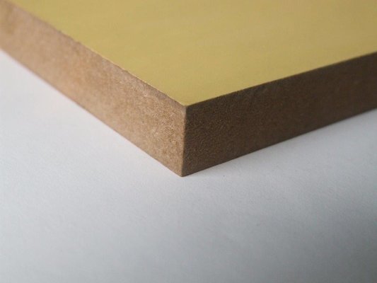 high gloss 4x8 melamine laminated mdf board.MDF for furniture,door skin MDF,flooring MDF.12mm 15mm 18mm