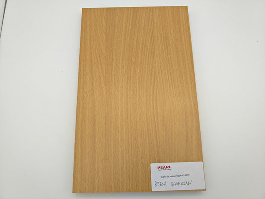 18Mm Thickness Laminated High Gloss Mdf Board,18mm mdf board
