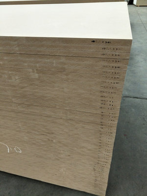 Green core mdf.Moisture-Proof mdf board wood price /melamine MDF.RAW MDF