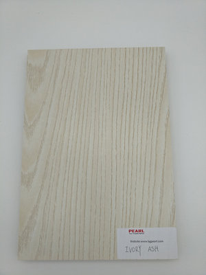 furniture used board mdf Titanium white melamine board mdf