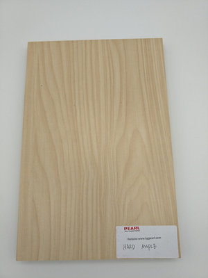 plain mdf board 16mm 18mm double Side wood grain Laminated Melamine Mdf Board