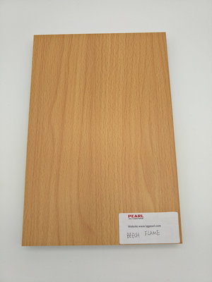 Plain mdf/raw mdf board/acrylic mdf