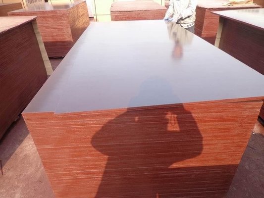 4x8 plywood cheap plywood sheet