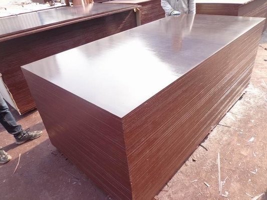 4x8 plywood cheap plywood sheet