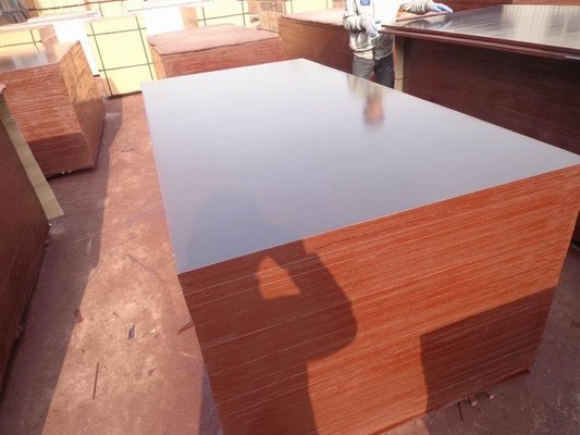 4x8 plywood cheap plywood sheet