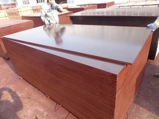 4x8 plywood cheap plywood sheet