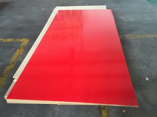 4x8 melamine laminated mdf board.MDF for furniture,door skin MDF,flooring MDF.12mm 15mm 18mm