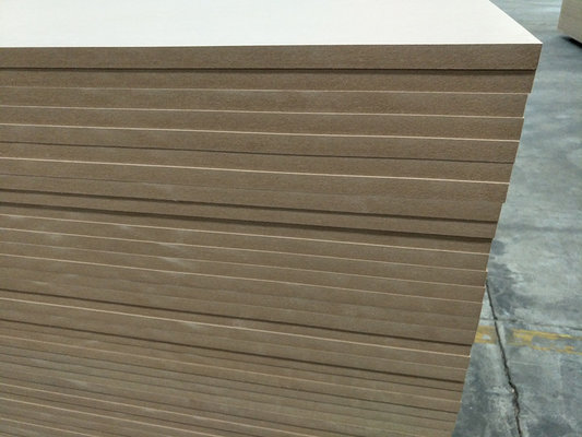 Plain MDF mdf,,furniture mdf board.kitchen,wardrobe board. 1220*2440mm.4x8ft plain mdf raw/ mdf melamine board