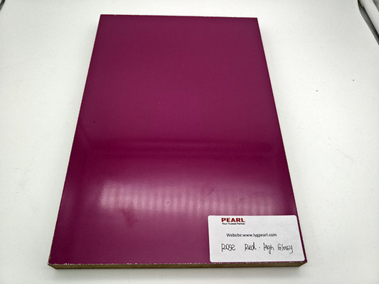 melamine faced board mdf / waterproof mdf board.melamine mdf for furniture,kitchen,wardrobe