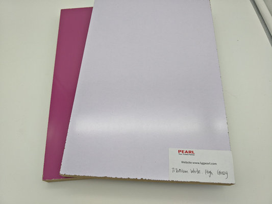 melamine faced board mdf / waterproof mdf board.melamine mdf for furniture,kitchen,wardrobe