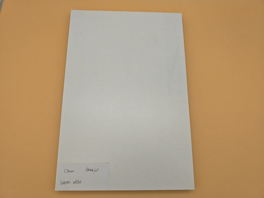 melamine faced board mdf / waterproof mdf board.melamine mdf for furniture,kitchen,wardrobe