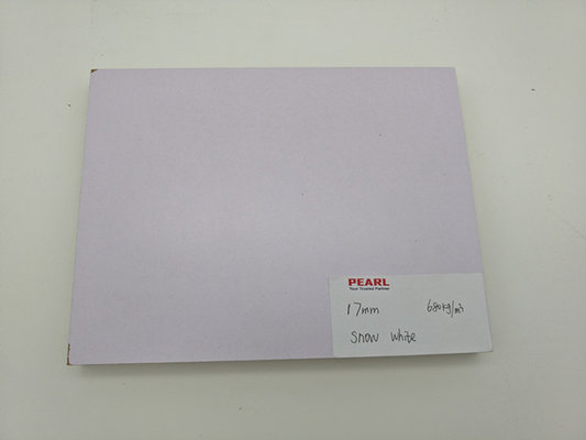 melamine faced board mdf / waterproof mdf board.melamine mdf for furniture,kitchen,wardrobe