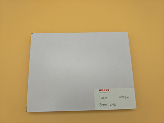 melamine faced board mdf / waterproof mdf board.melamine mdf for furniture,kitchen,wardrobe