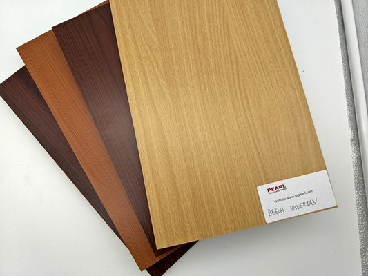 melamine faced board mdf / waterproof mdf board.melamine mdf for furniture,kitchen,wardrobe