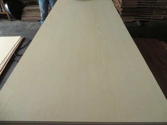 VENEERED PLYWOOD, TROPICAL HARDWOOD CORE.use for decoration,kitchen cabinet,wardrobe,cupboard,bathroom cabinet,etc.