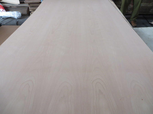 VENEERED PLYWOOD, TROPICAL HARDWOOD CORE.use for decoration,kitchen cabinet,wardrobe,cupboard,bathroom cabinet,etc.