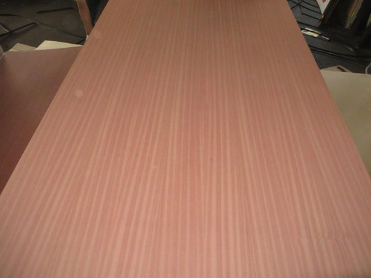 VENEERED PLYWOOD, TROPICAL HARDWOOD CORE.use for decoration,kitchen cabinet,wardrobe,cupboard,bathroom cabinet,etc.