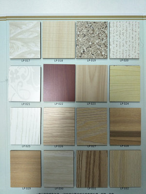melamine faced board mdf / waterproof mdf board.melamine mdf for furniture,kitchen,wardrobe