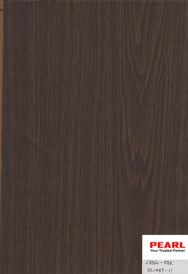 melamine faced board mdf / waterproof mdf board.melamine mdf for furniture,kitchen,wardrobe