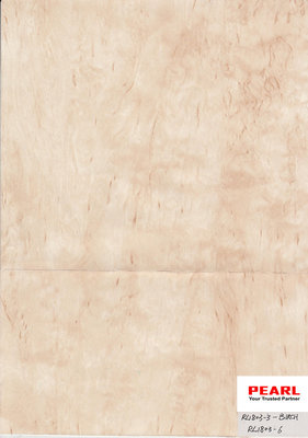 melamine faced board mdf / waterproof mdf board.melamine mdf for furniture,kitchen,wardrobe