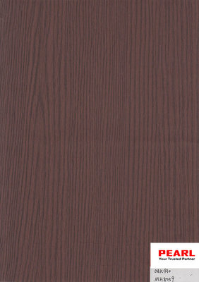 melamine faced board mdf / waterproof mdf board.melamine mdf for furniture,kitchen,wardrobe