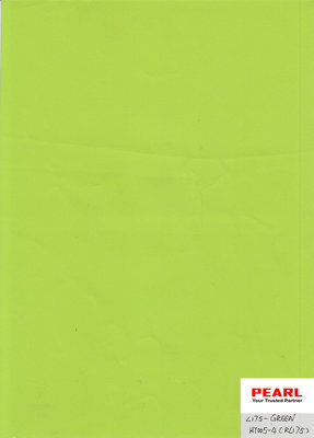 melamine faced mdf, mdf board