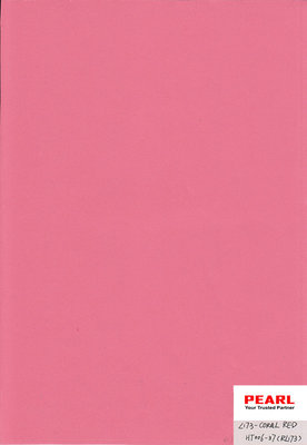 melamine faced mdf, mdf board