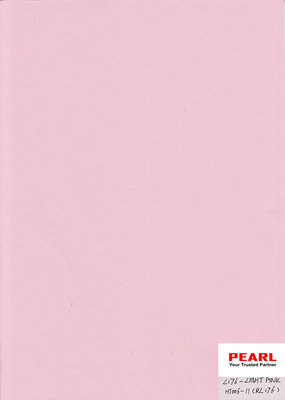 melamine faced mdf, mdf board