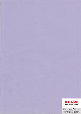 melamine faced mdf, mdf board