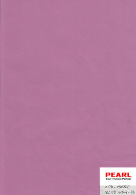 melamine faced mdf, mdf board