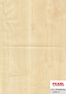 melamine faced mdf, mdf board