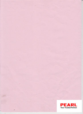 melamine faced mdf, mdf board