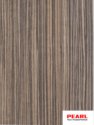 melamine faced mdf, mdf board