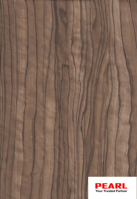 melamine faced mdf, mdf board