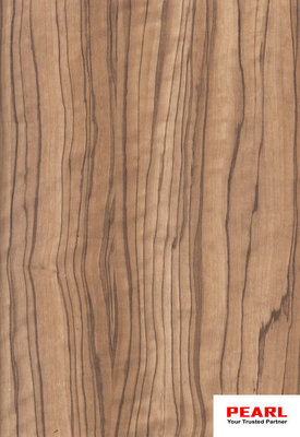 melamine faced mdf, mdf board