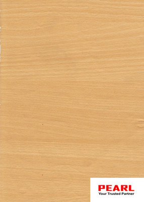 Interior grade Melamine MDF board / plain MDF/ MDF board price