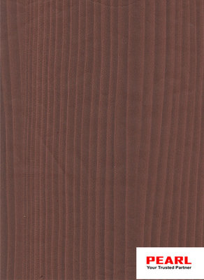 Interior grade Melamine MDF board / plain MDF/ MDF board price