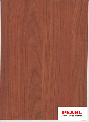 Interior grade Melamine MDF board / plain MDF/ MDF board price