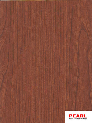 Interior grade Melamine MDF board / plain MDF/ MDF board price