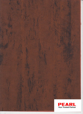 Interior grade Melamine MDF board / plain MDF/ MDF board price