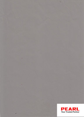 Interior grade Melamine MDF board / plain MDF/ MDF board price