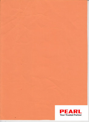Interior grade Melamine MDF board / plain MDF/ MDF board price