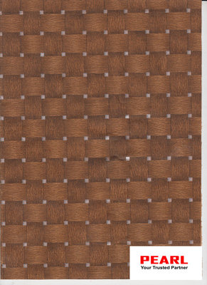 Interior grade Melamine MDF board / plain MDF/ MDF board price