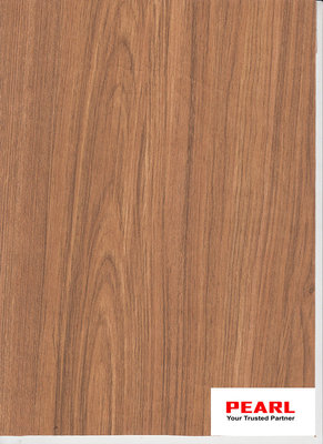 Interior grade Melamine MDF board / plain MDF/ MDF board price